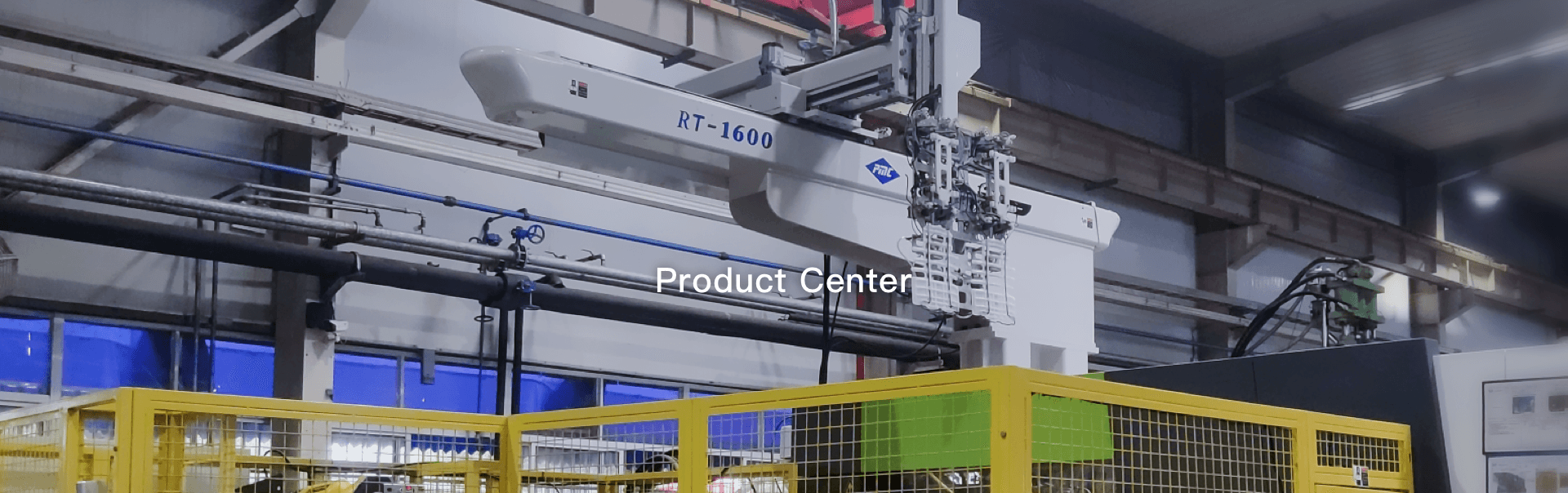 4-axis multi-joint industrial robot, four-axis multi-joint industrial ...